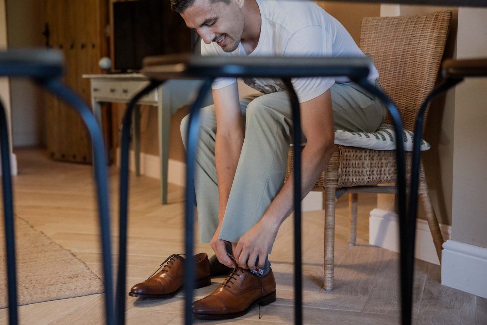 Wedding at Racó del Pastor Alicante, Spain - Wedding Photographer